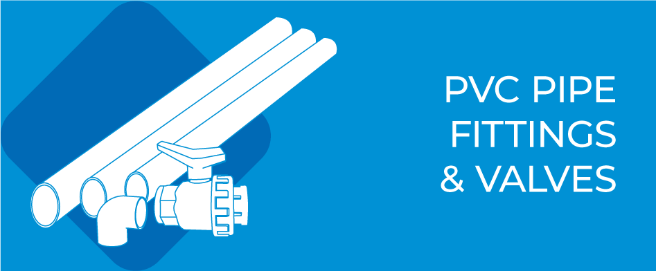 Piscinas y Químicos | AquaDepot, Inc.