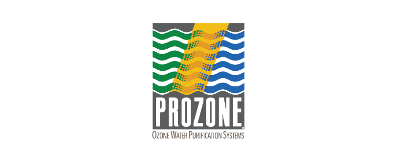 Bienvenido | AquaDepot, Inc.